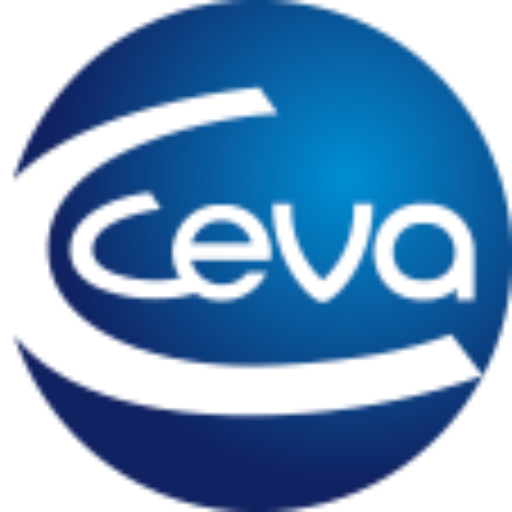 Home - Ceva Poultry
