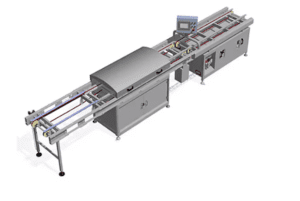 Ovosense® - Ceva Poultry