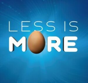 Poultry Vaccines - Ceva Poultry