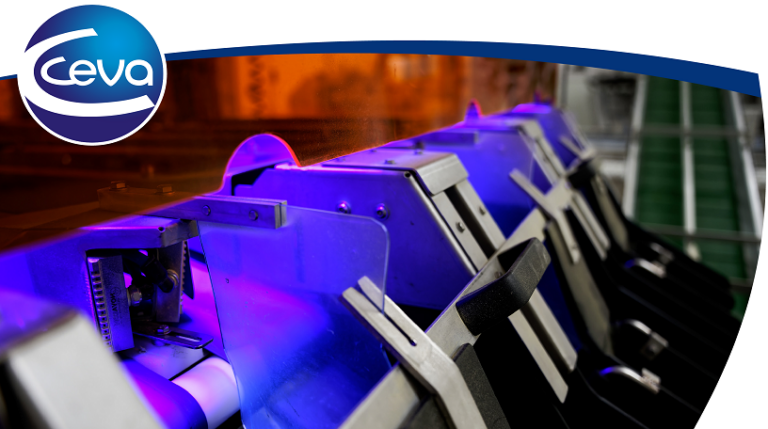 Ceva at EuroTier 2024 - Ceva Poultry