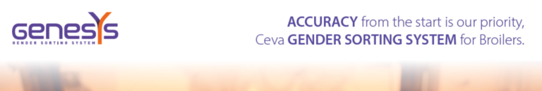 Home - Ceva Poultry